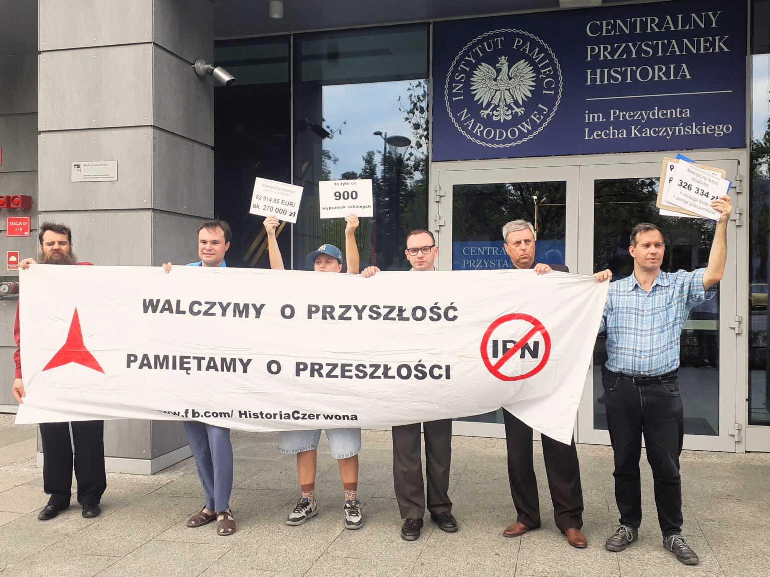 Komunistyczna Partia Polski